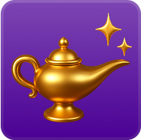 Button Genie Pro | Create Fully Tokenised Button Sets in Figma